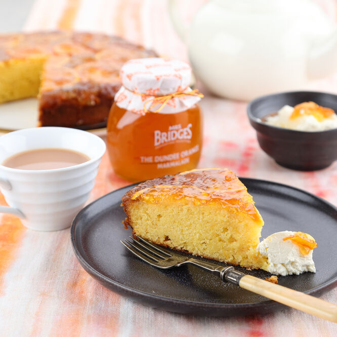 Buy Mrs Bridges Products | Mrs Bridges Shop