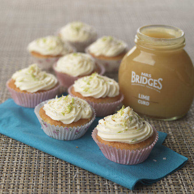 Buy Mrs Bridges Products | Mrs Bridges Shop