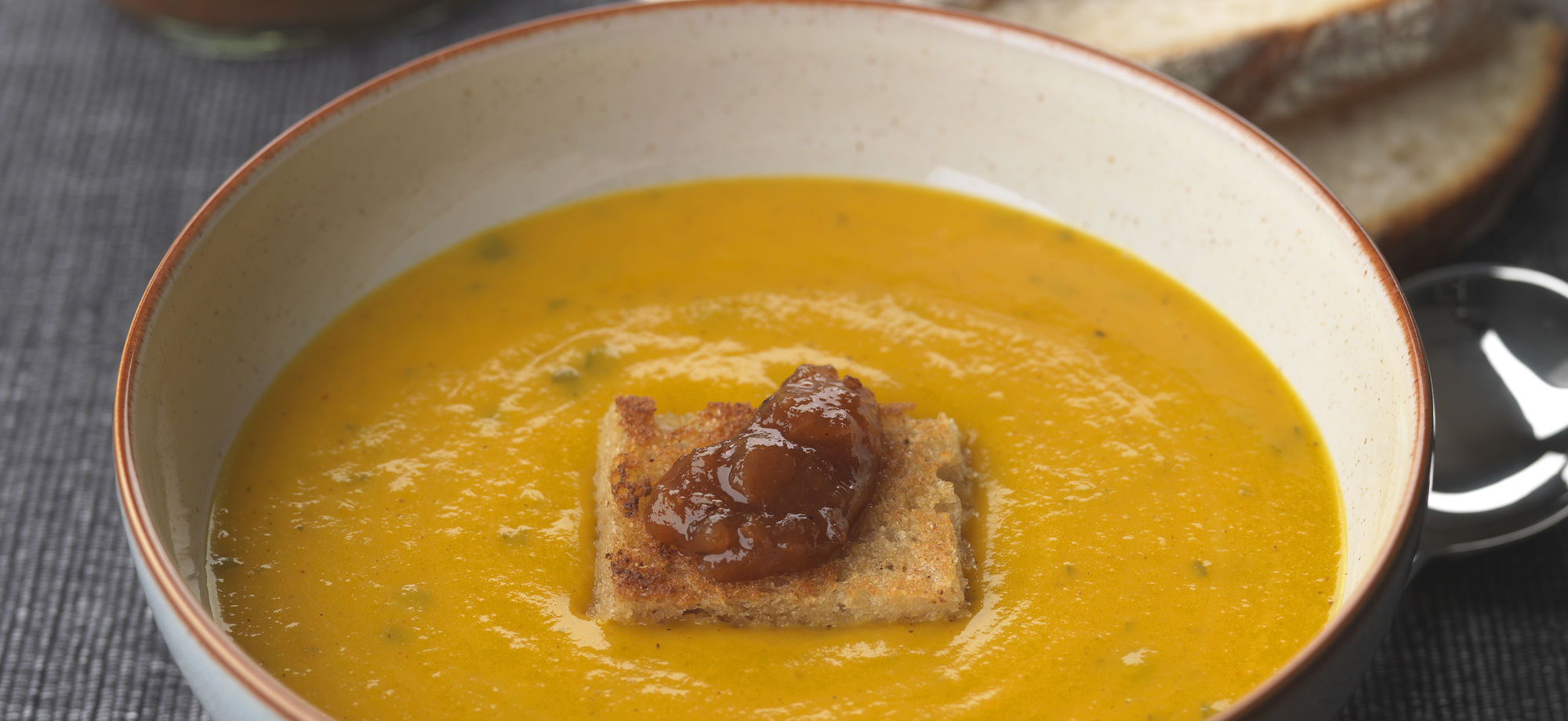 Mrs Bridges | Preserves, Curds, Chutneys & More